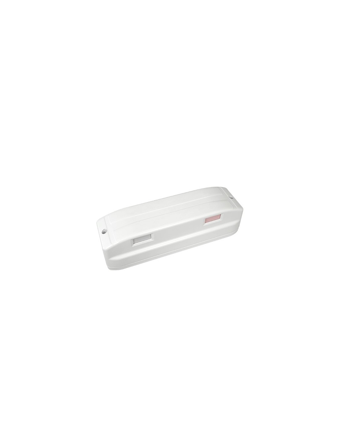 Comprar SOPRAS SOP-BR Detector PIR - Transmisor Ajax integrado ...