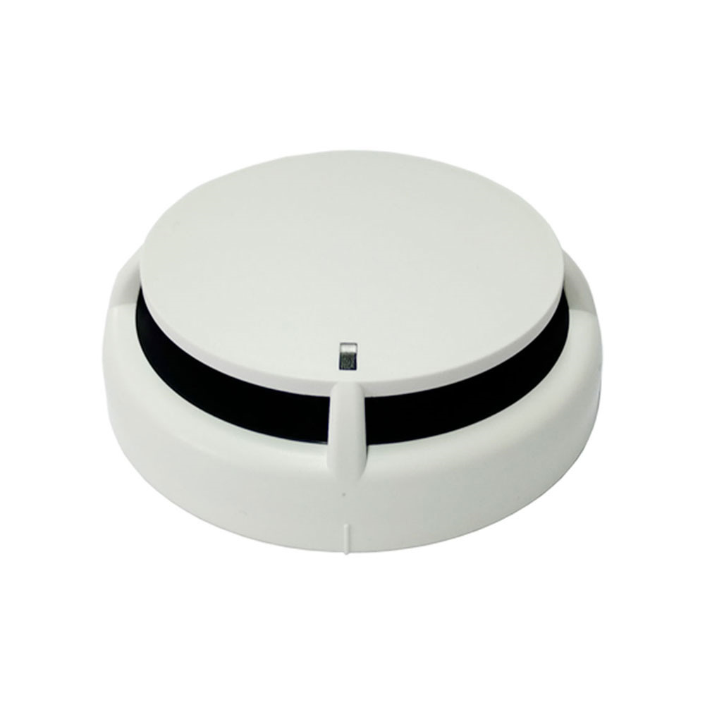 Comprar Cofem COFEM-88 C50H Detector térmico-termovelocimétrico Cofem ...