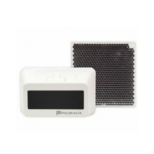 Comprar KIT F6001RZ50 Detector lineal de humo de 5 a 50 metros basado ...