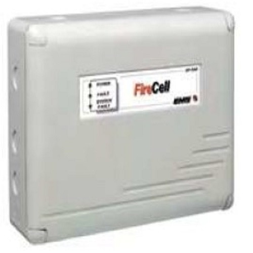 Comprar ZPR868 Módulo emisor / receptor vía radio para sistemas ...